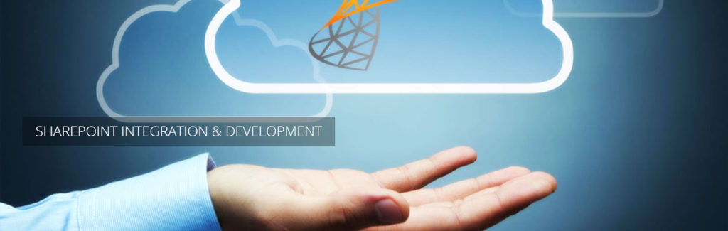 SharePoint-banner - Share Points