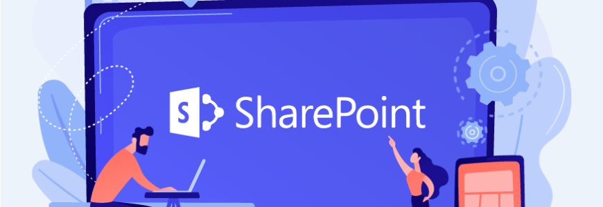 SharePoint Success Business Overview in Digital Market of 2024